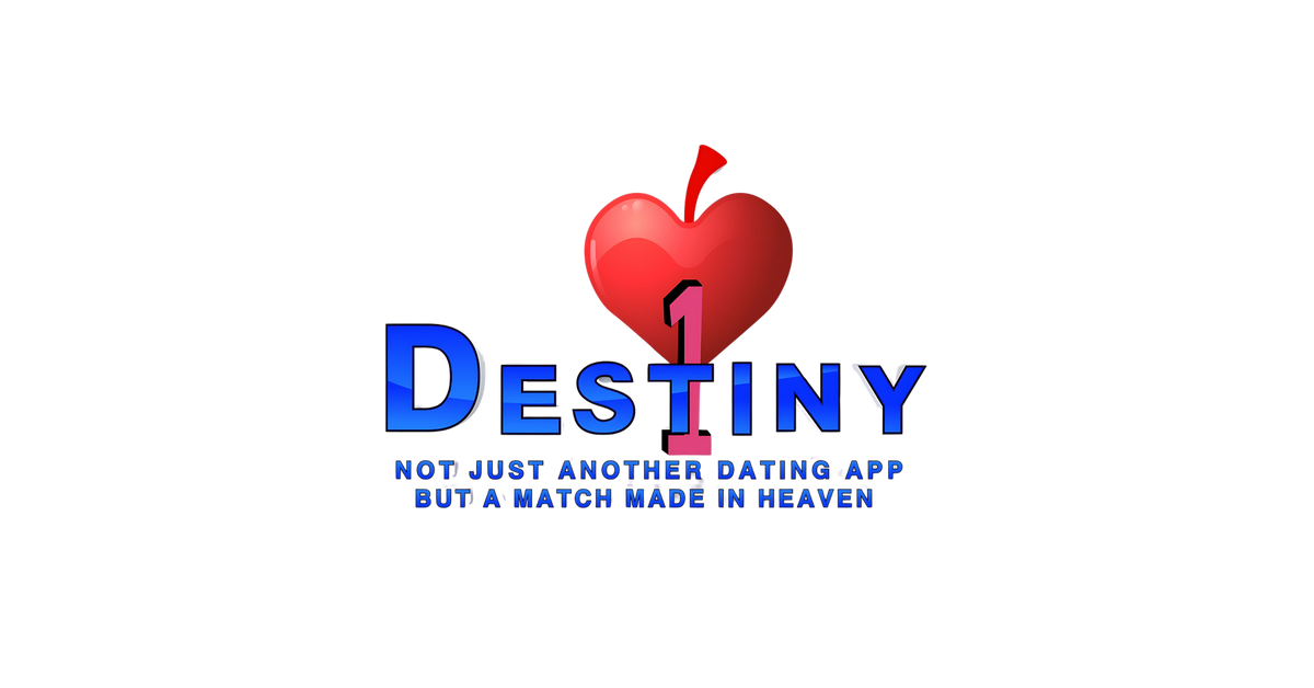 "Cosmic Creations" By Destiny 1 – "Cosmic Creations" By Destiny 1